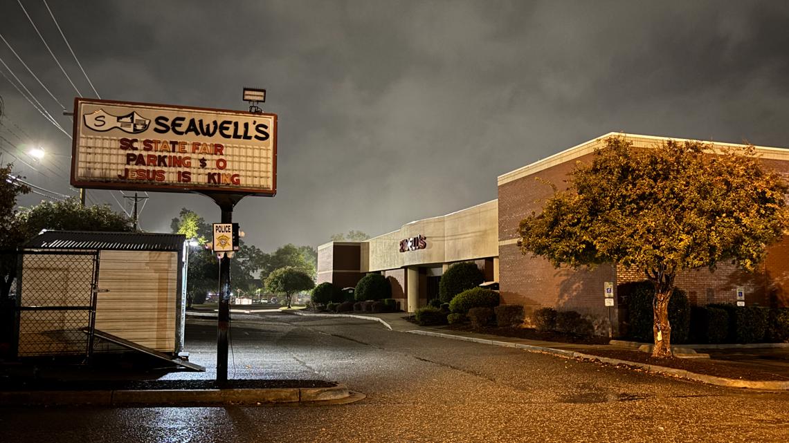 South Carolina DPH confirms fourth measles case in Upstate resident ...