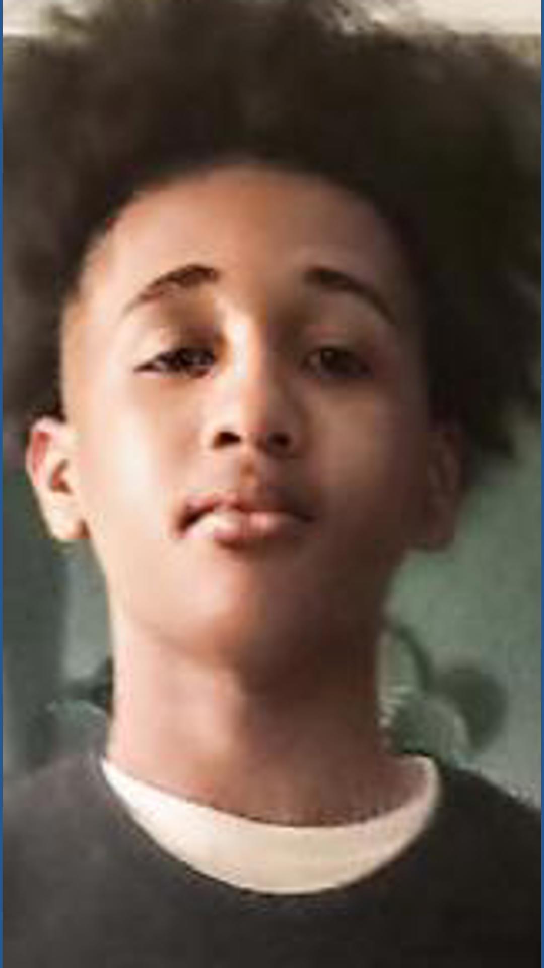 Deputies searching for missing 14-year-old in Sumter County | wltx.com