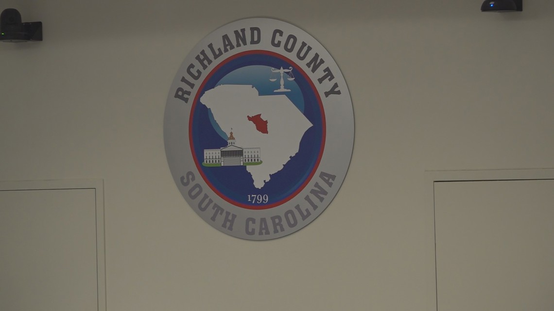 Richland County explores impact fees to address growth challenges ...