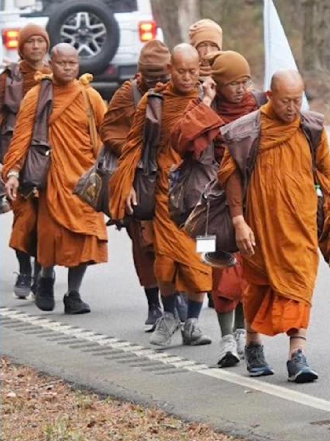 Gather COLA aims to bring 'magic' with opening on December 5 | wltx.com