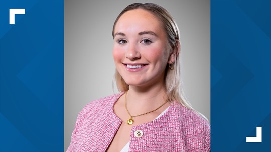 Meet the WLTX Team | Columbia, SC | WLTX.com | wltx.com