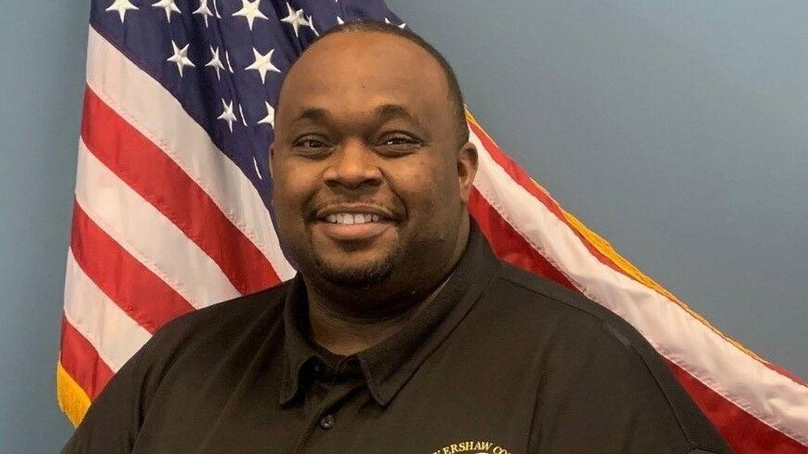 Thomas Bench's Instagram, Twitter & Facebook on IDCrawl