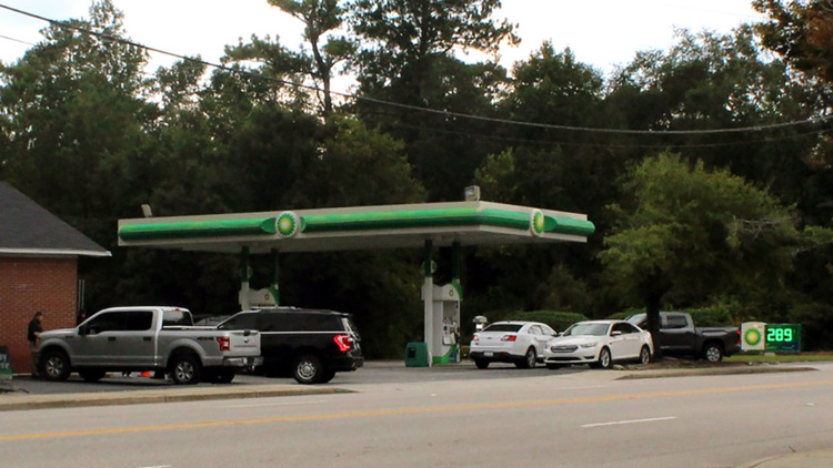 Child sexual crimes trial of former SC representative R.J. May delayed ...