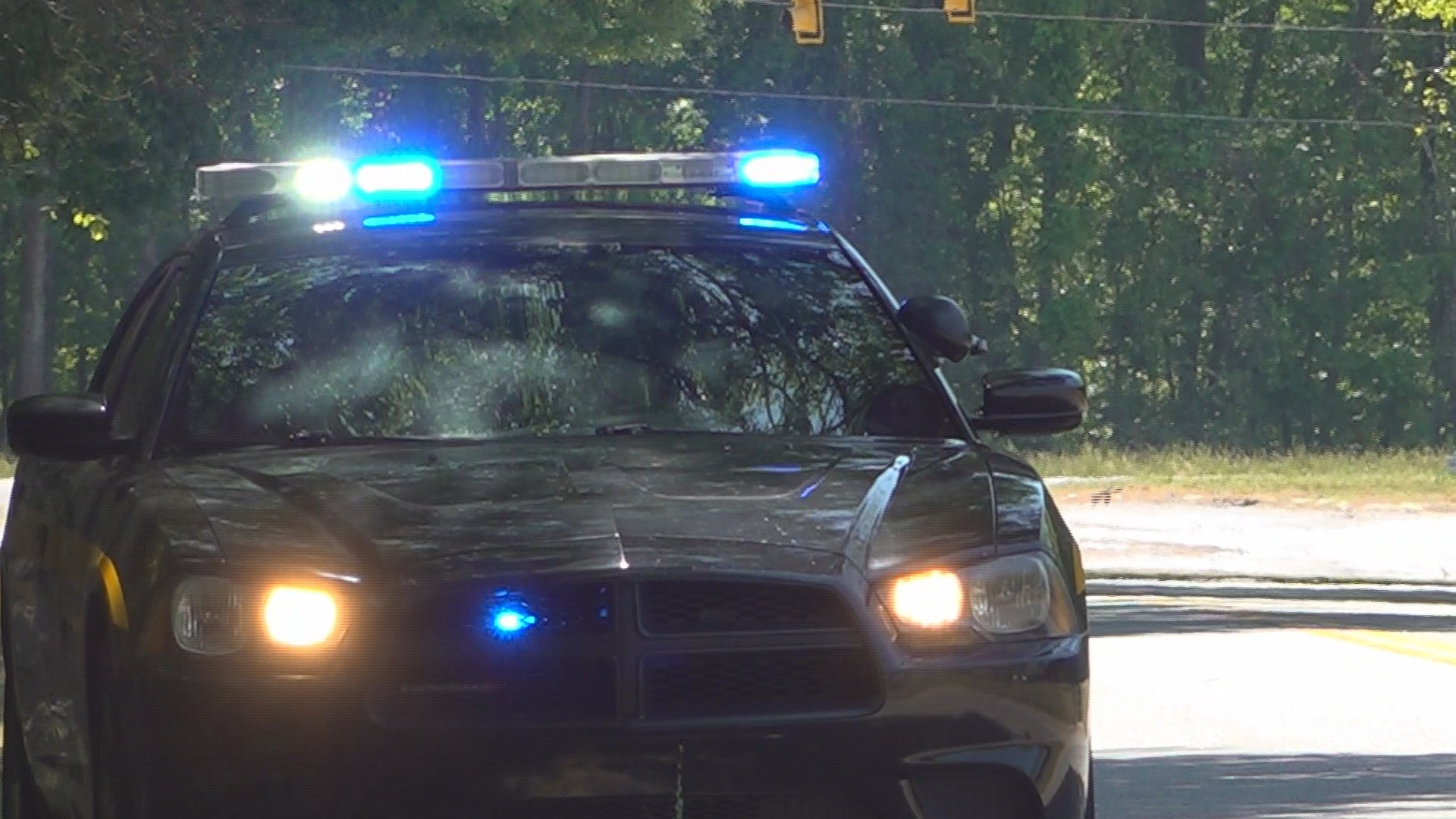 Sumter Street Squad Local News | Sumter, South Carolina | wltx.com ...