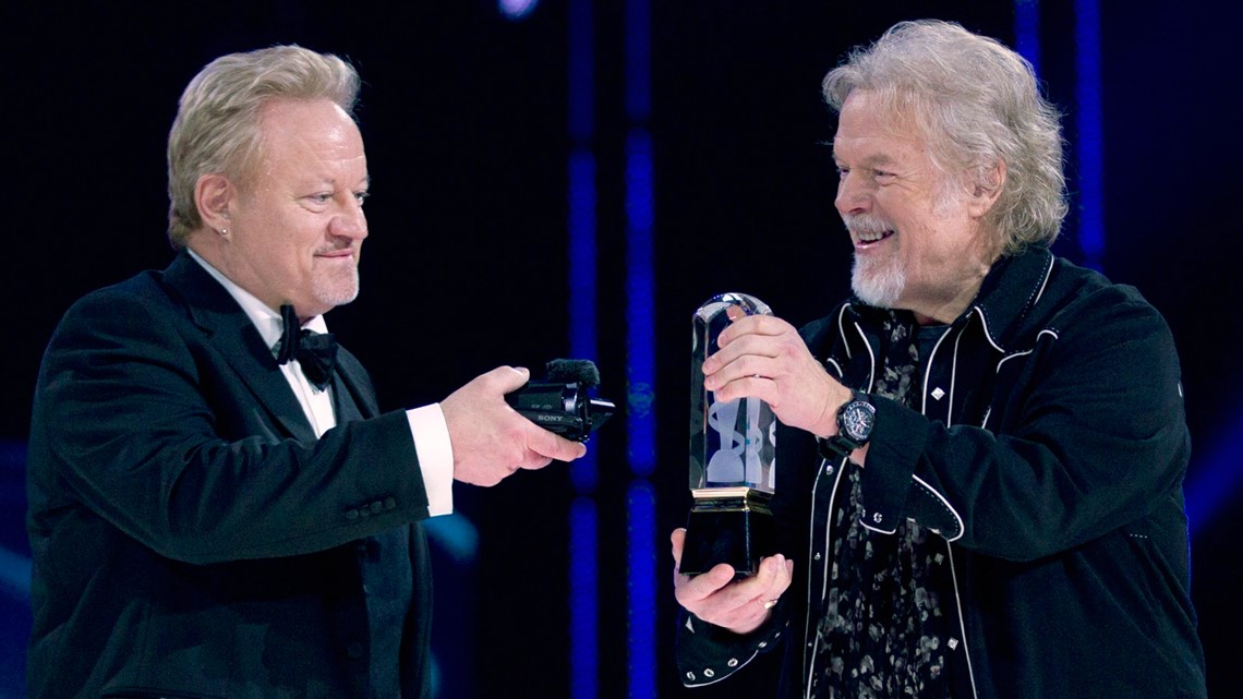 Robbie Bachman of Bachman-Turner Overdrive dead at 69 | wltx.com