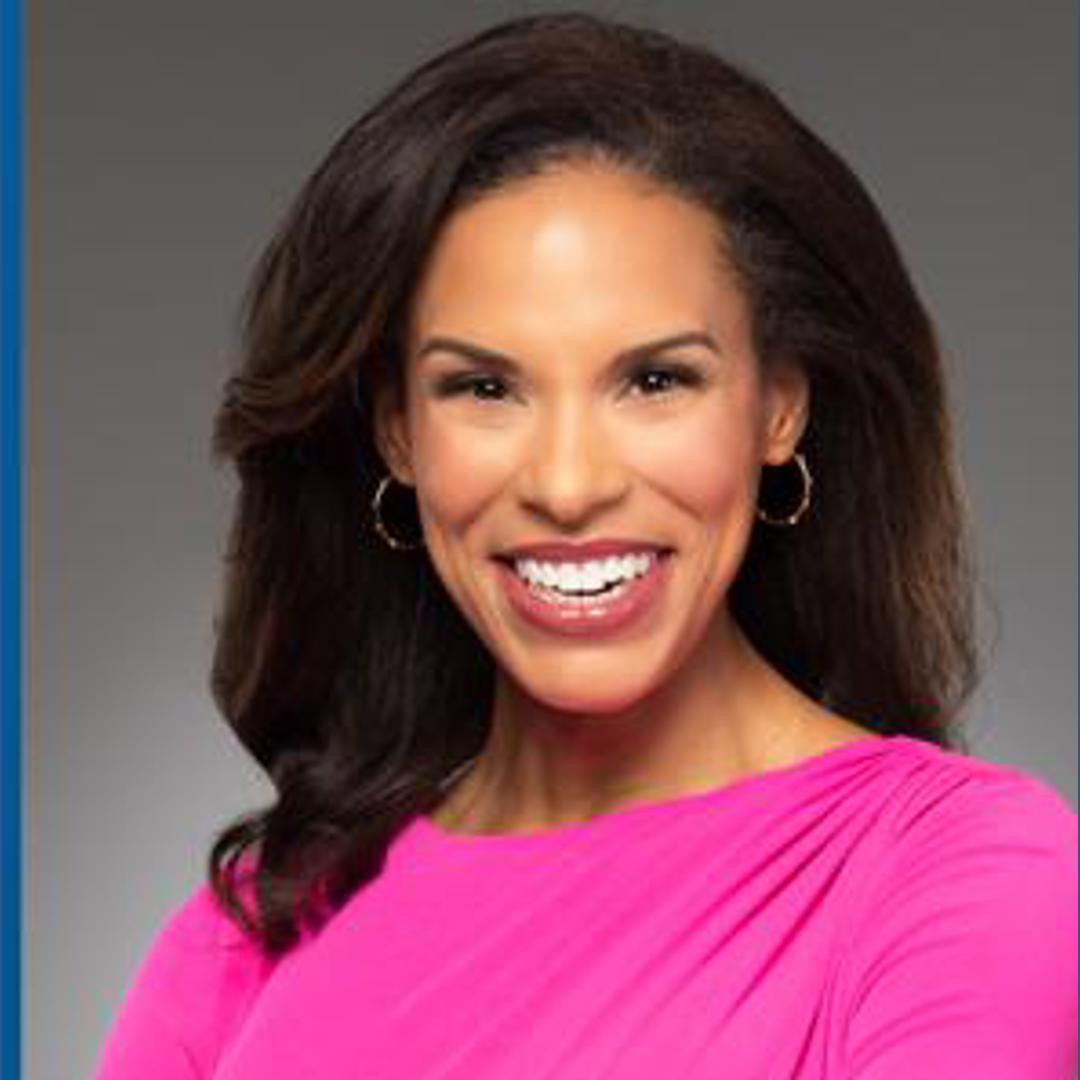 Meet the WLTX Team | Columbia, SC | WLTX.com | wltx.com