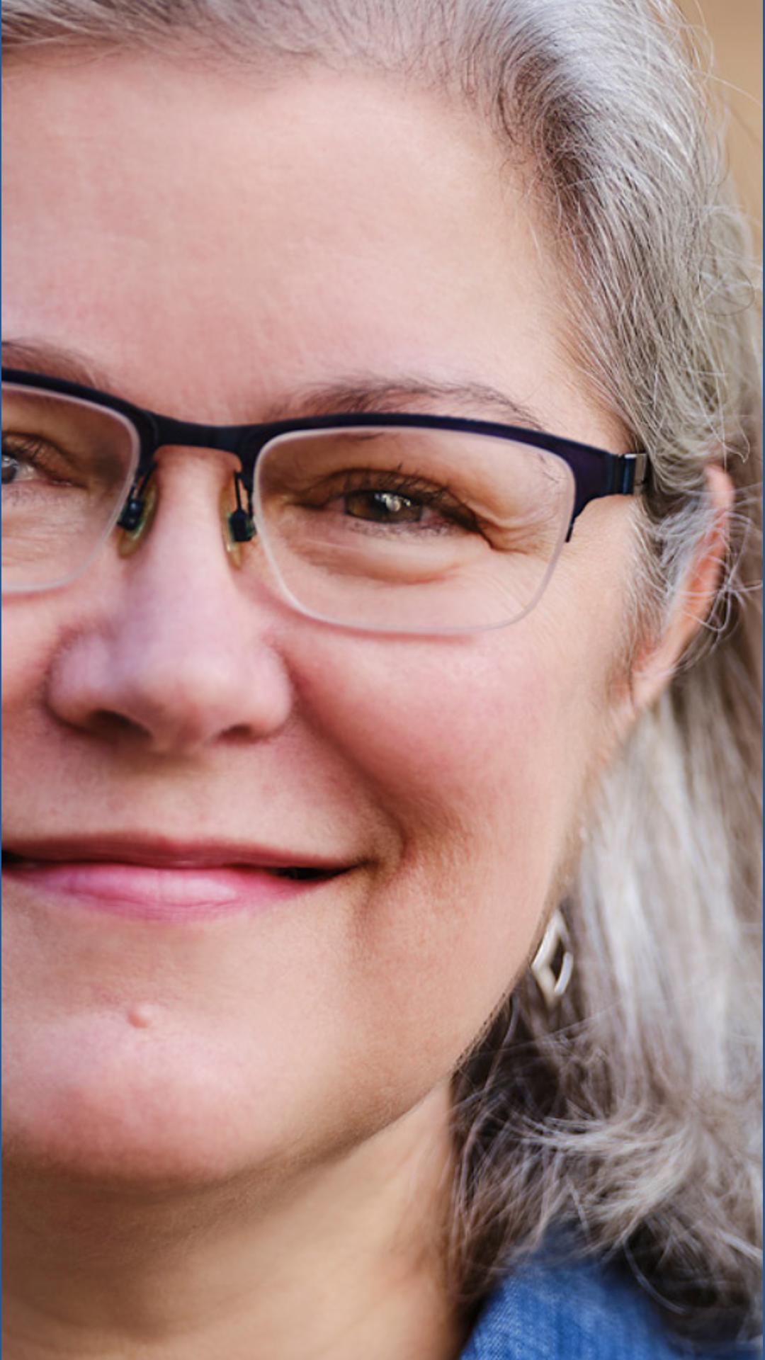 Renowned environmental writer makes stop at SC State Museum for Arbor ...