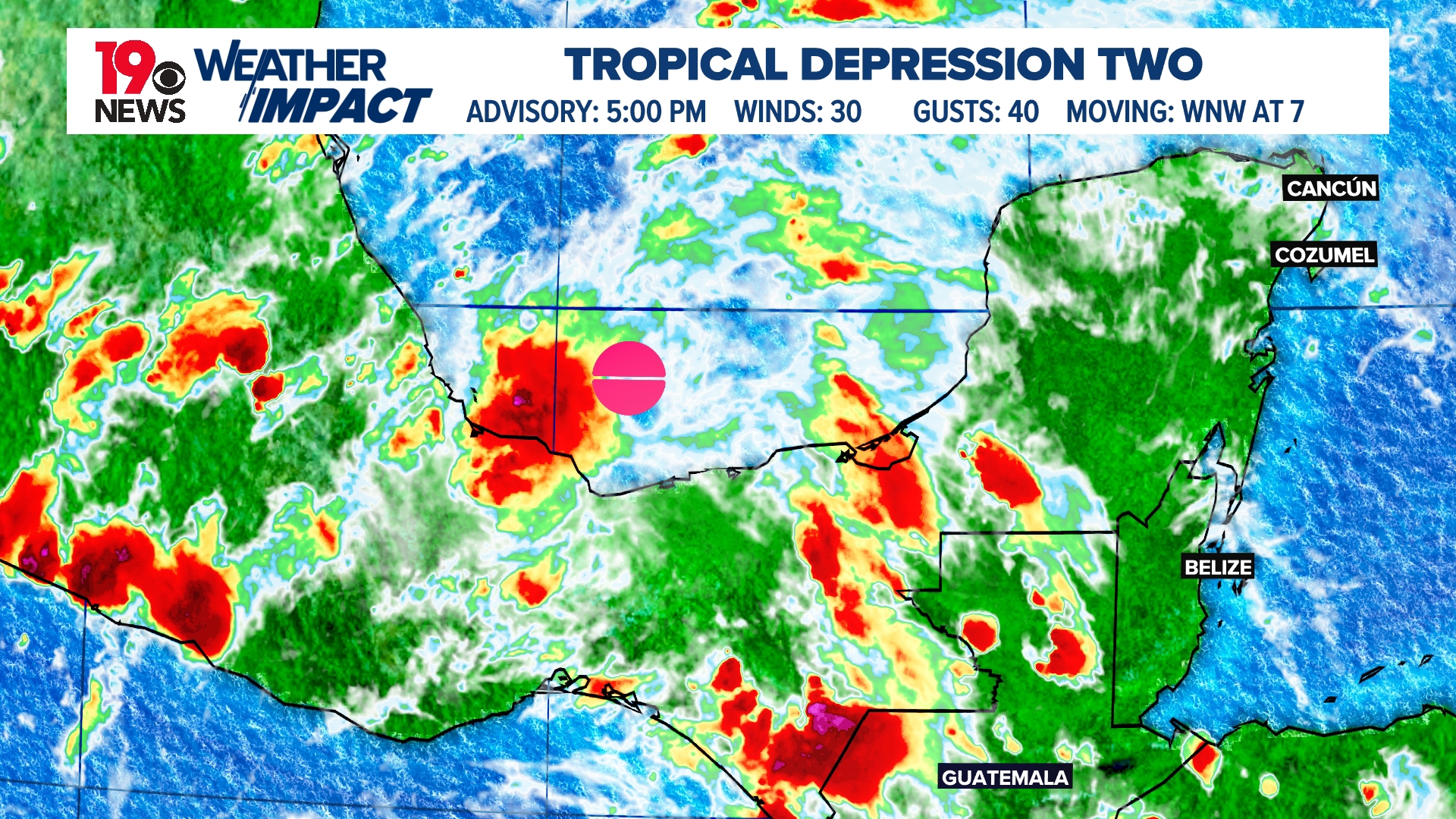 Columbia Weather | Columbia, South Carolina | wltx.com