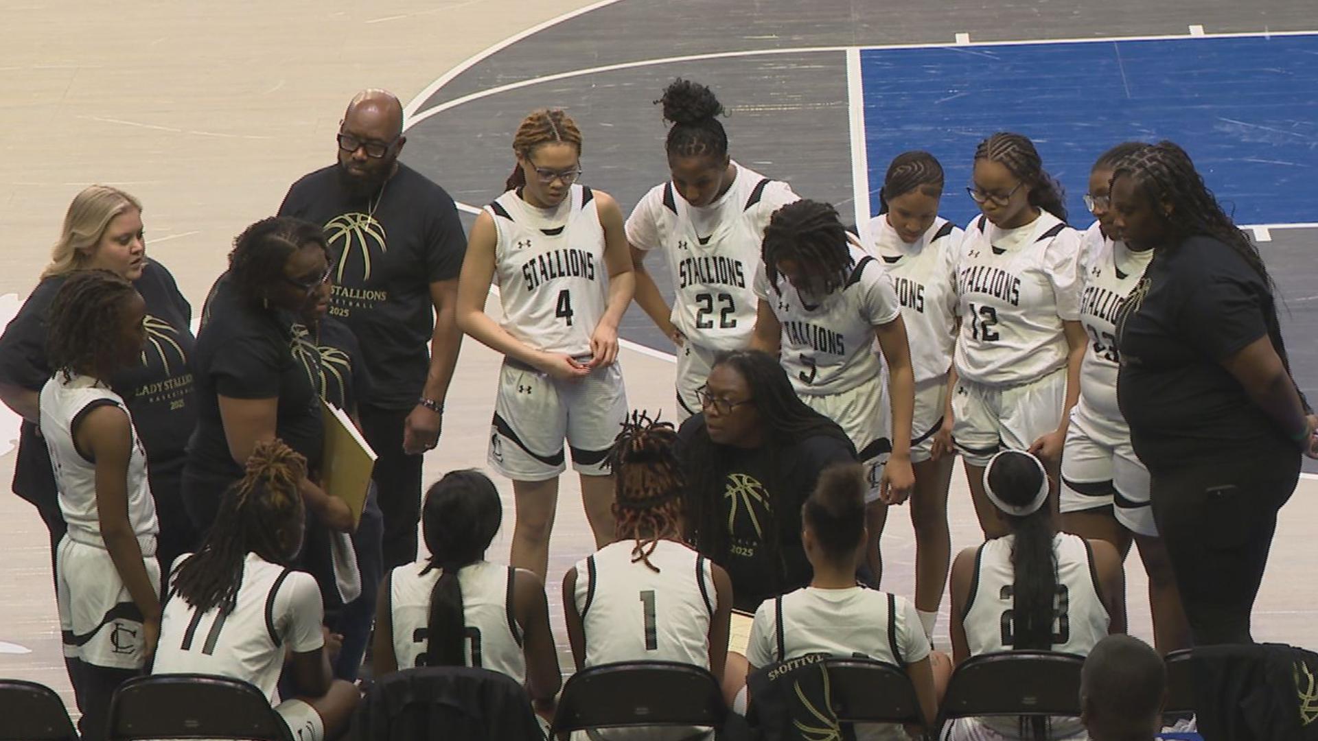 Tommy Brailey’s car, remains found after seven years in Sumter swamp ...