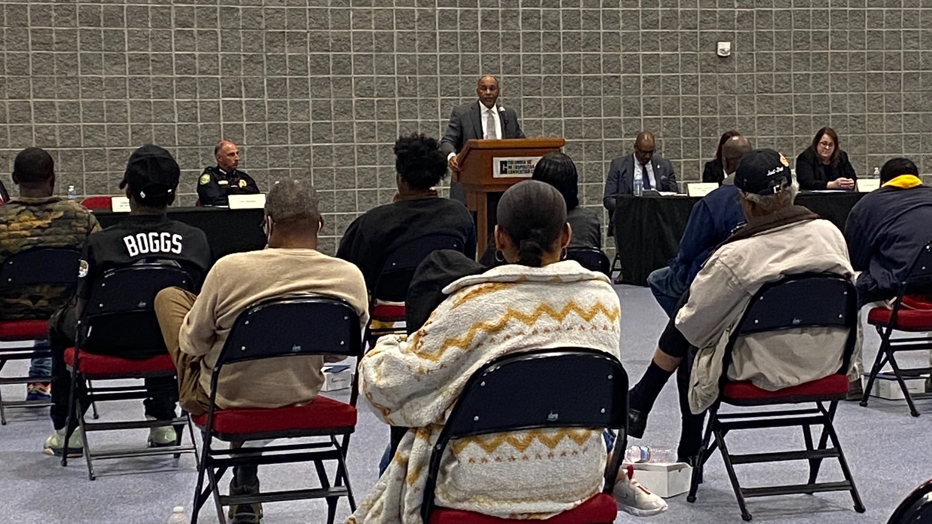 Meteorologist Alex Calamia AM Weather Thursday June 27, 2019 | wltx.com