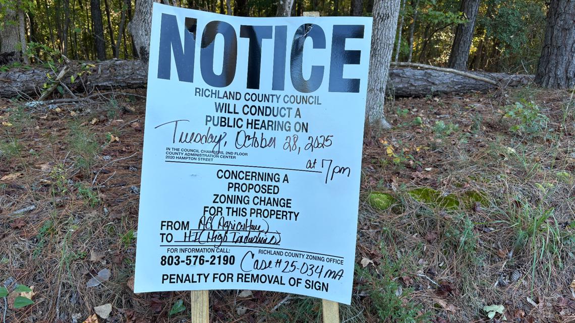 COMET bus schedule changes coming to Columbia this fall | wltx.com