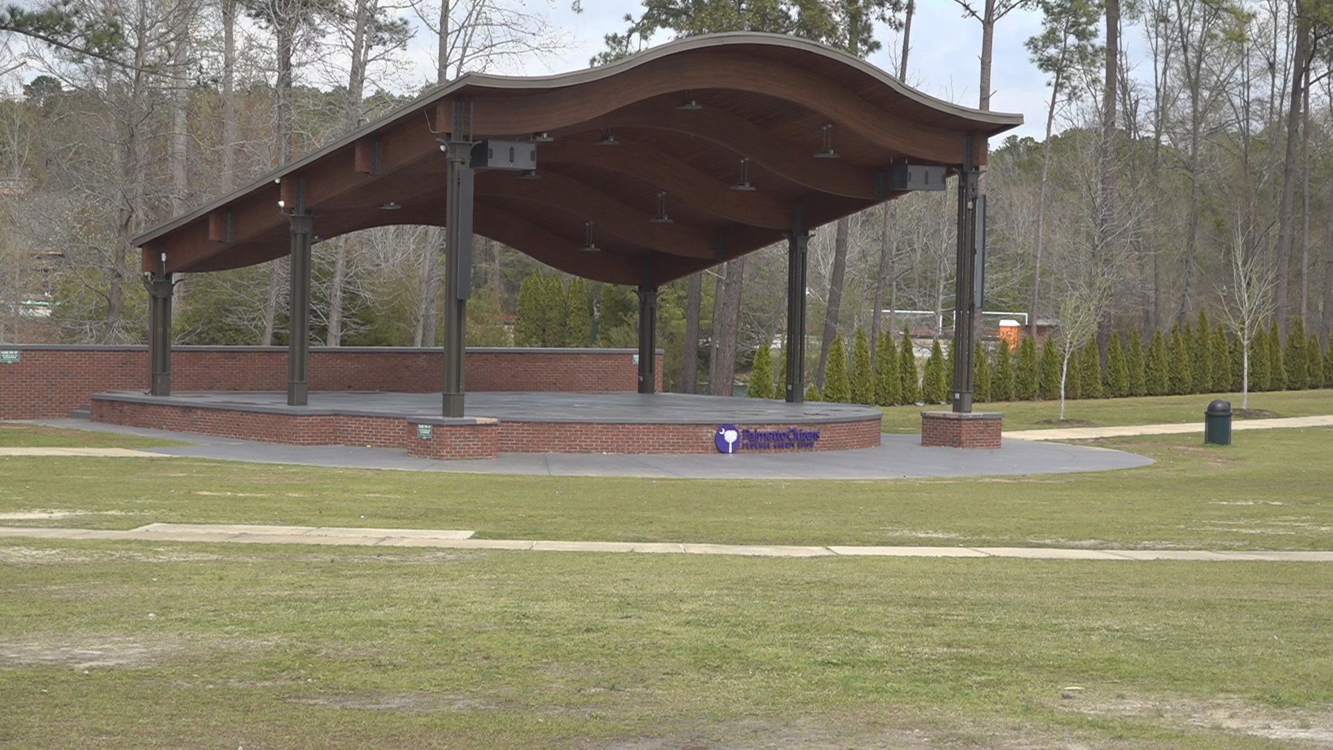 New 821 area code goes into effect July 19, 2024, in Upstate SC | wltx.com