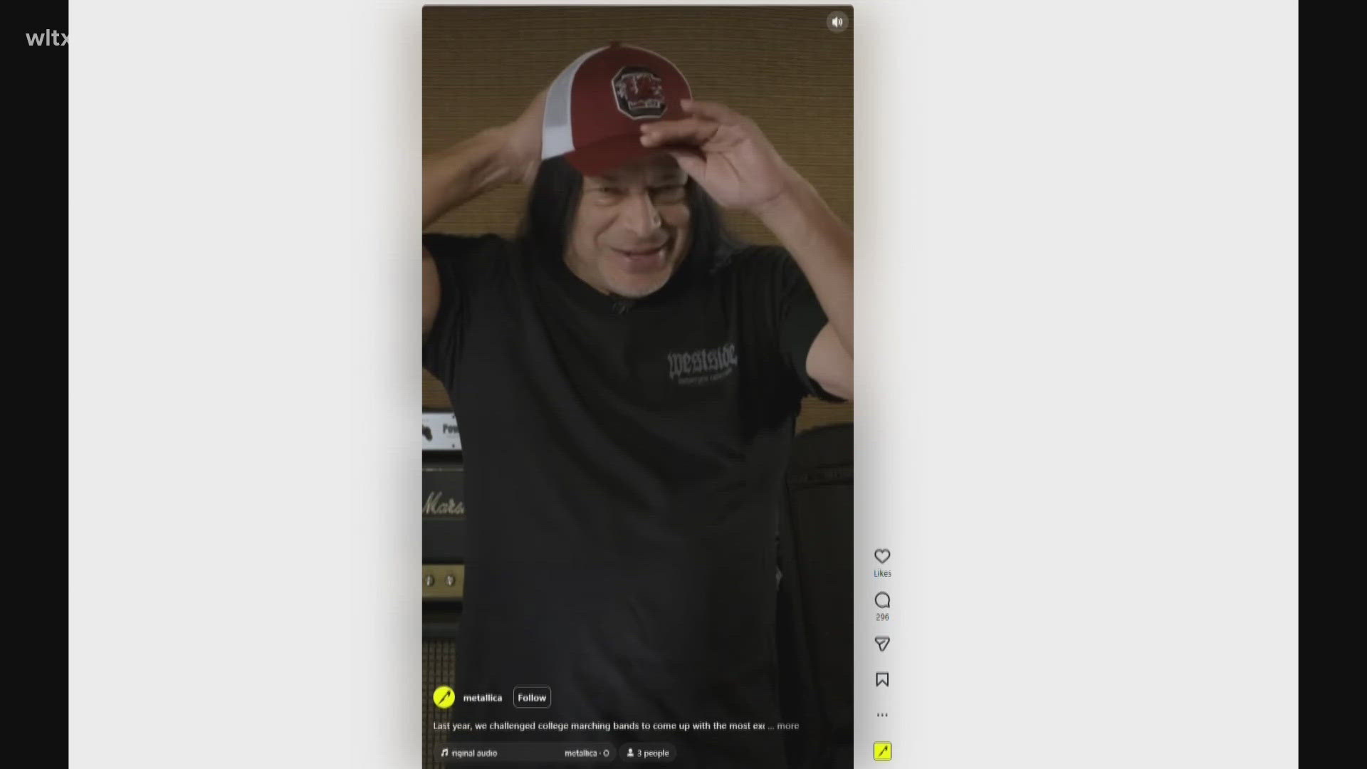 Nikola Jokic returns from knee injury to lead Nuggets past Clippers ...