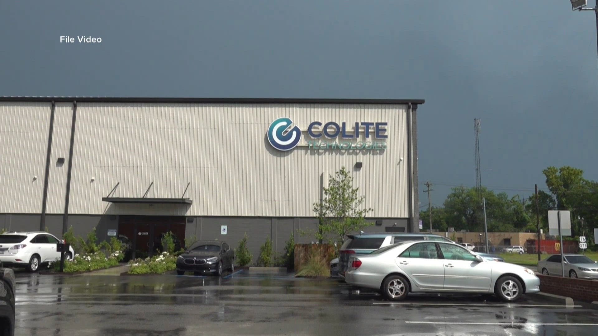 Columbia company with ties to city council member sues City of Columbia ...