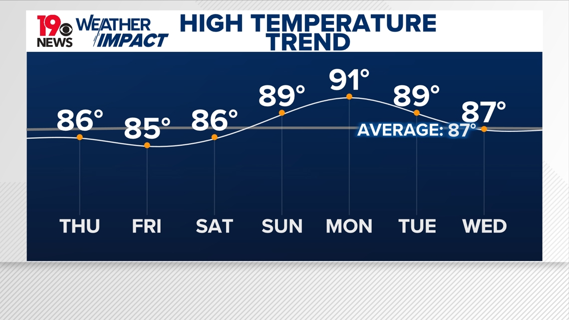 Catone selected to head SC Dept. of Social Services | wltx.com