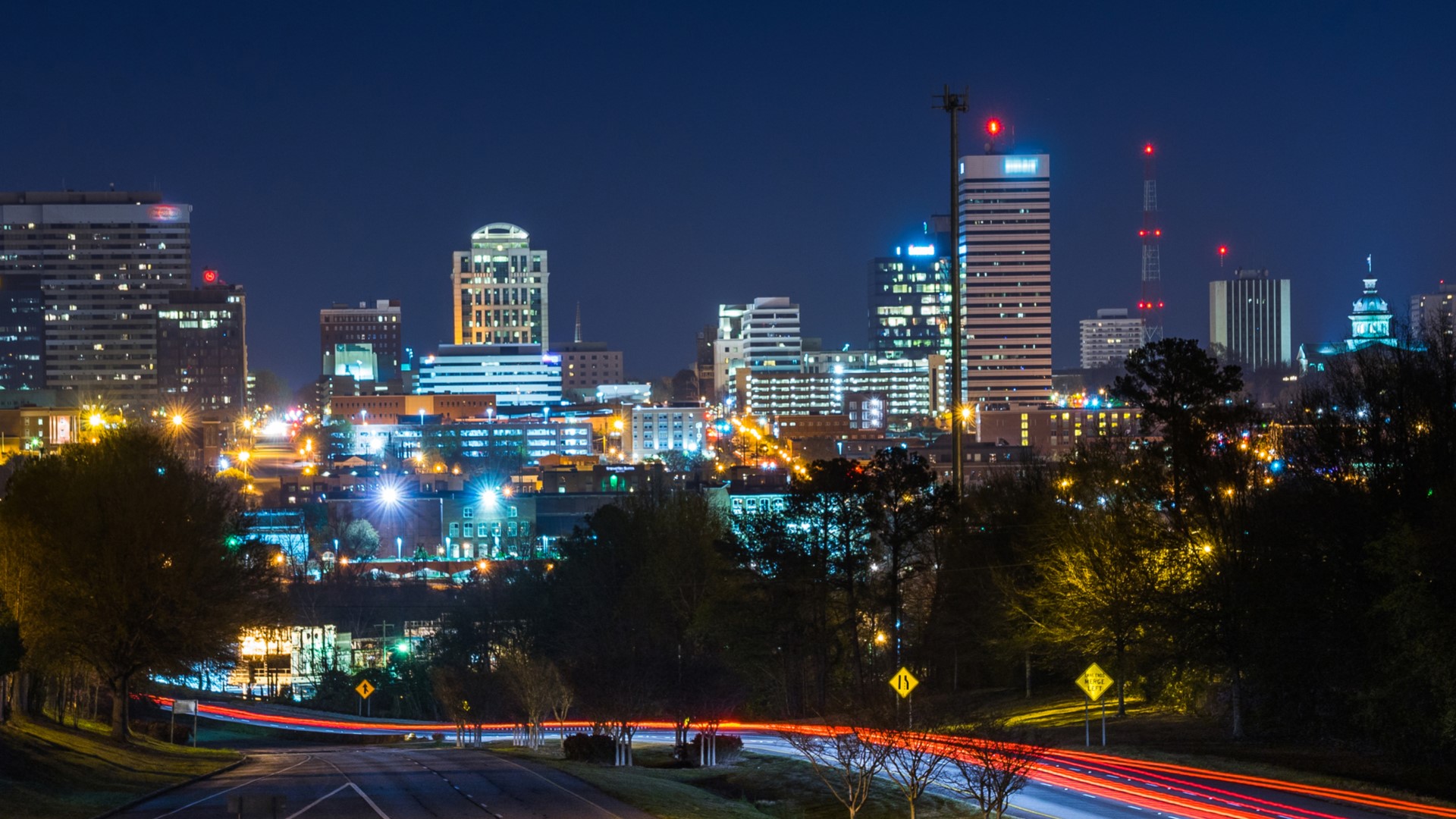 After 35 years, Capital City club to call it quits | wltx.com