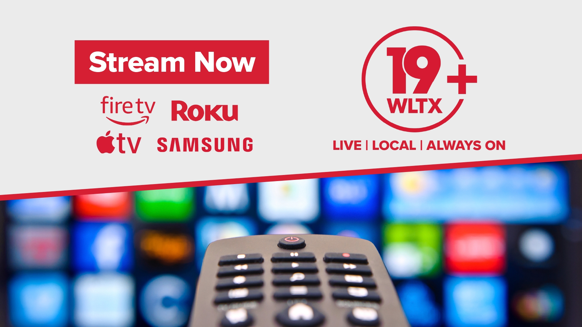 News19 This Morning 7-9 AM: January 27 | wltx.com