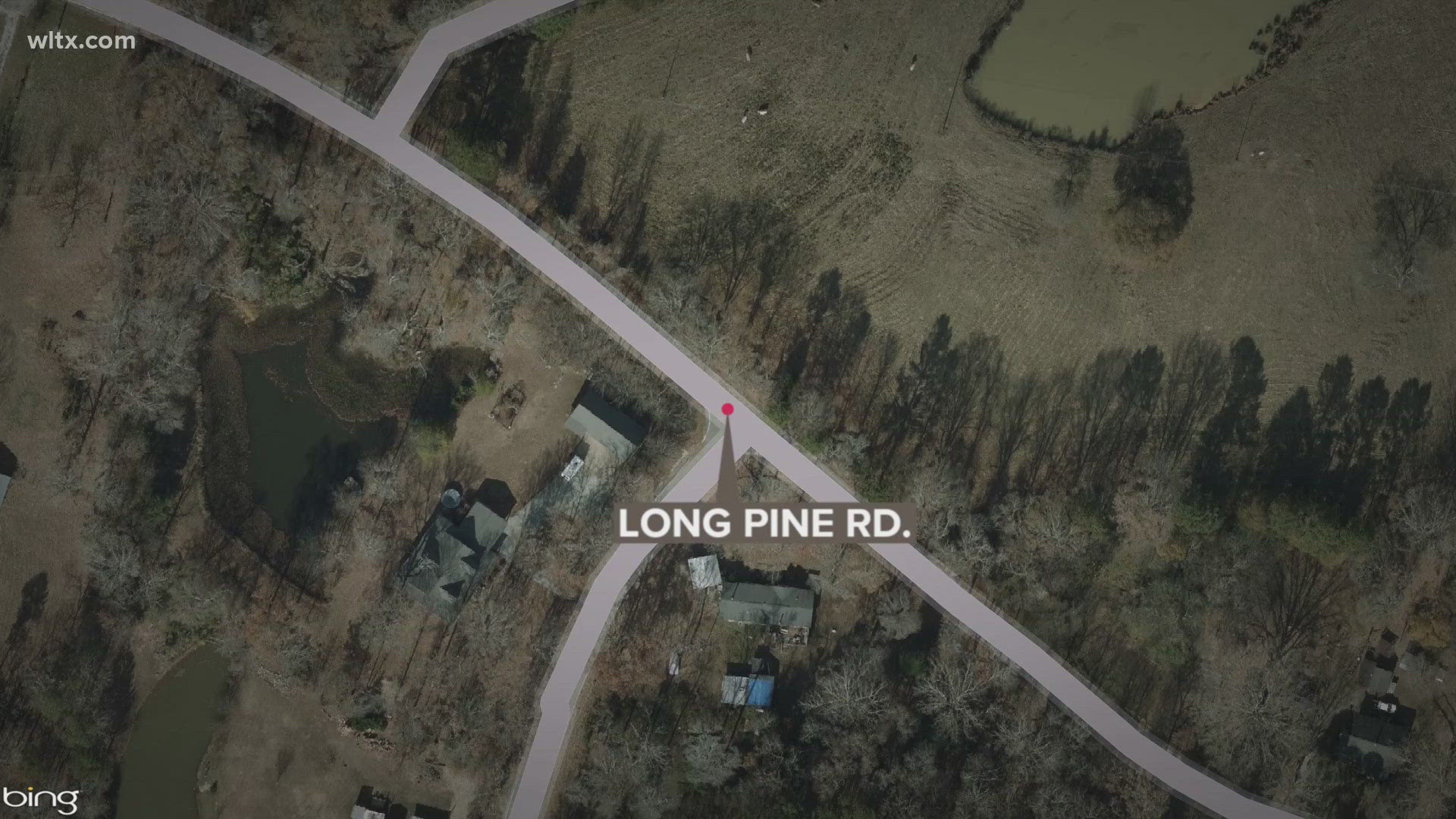 David Eric Jones of Chapin killed in motorcycle crash near Chapin ...