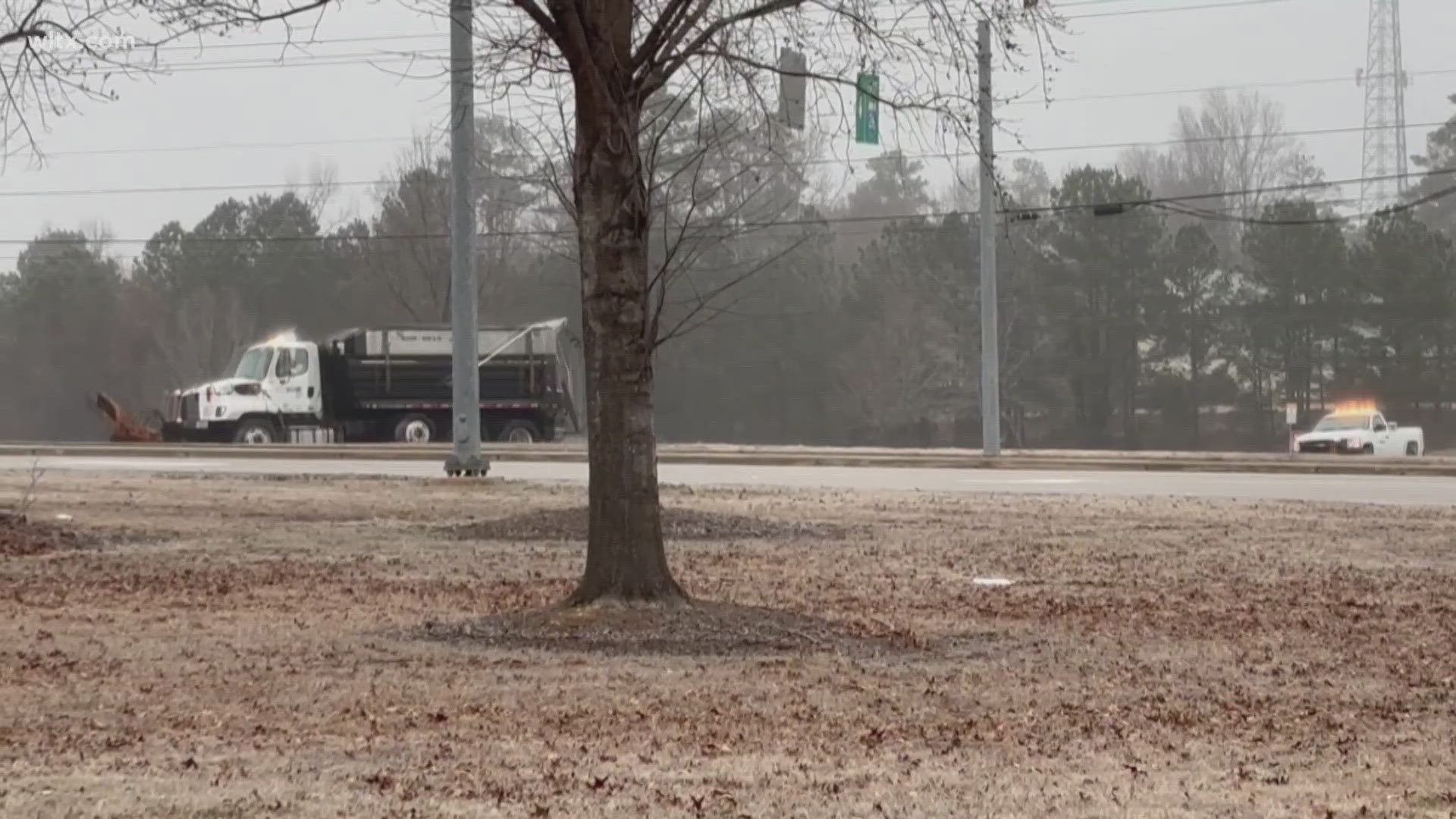 GA Supreme Court issues ruling in case of Macon man convicted of ...