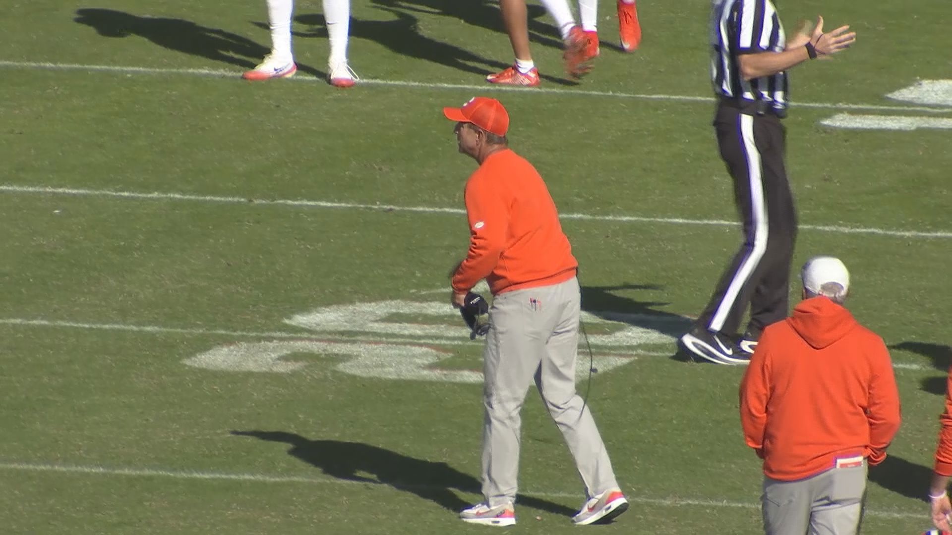 Ghost Town in Maggie Valley: Possible plans for a comeback | wltx.com