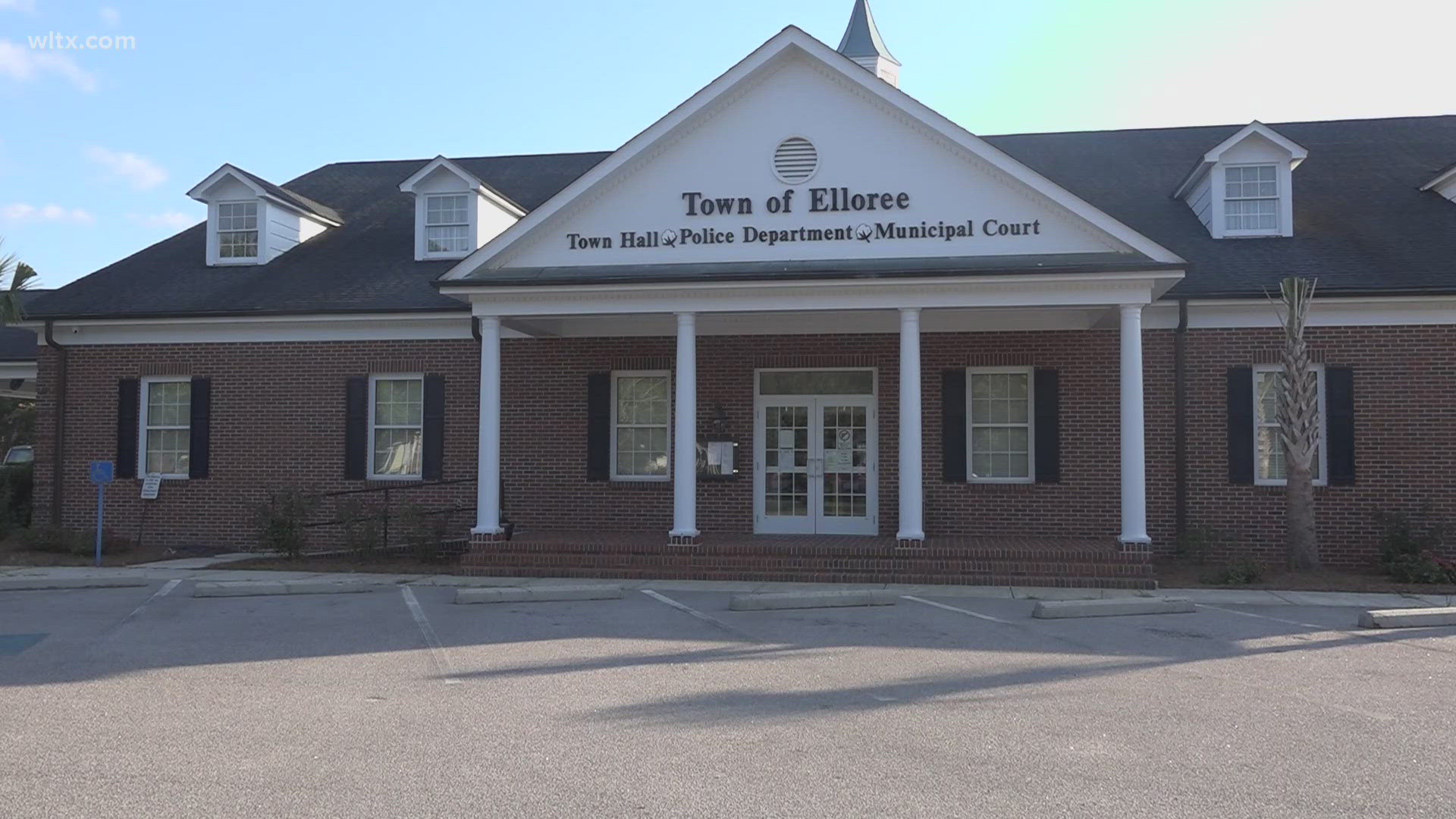 Zachary Hughes gets life for Christina Parcell murder, implicates ex ...