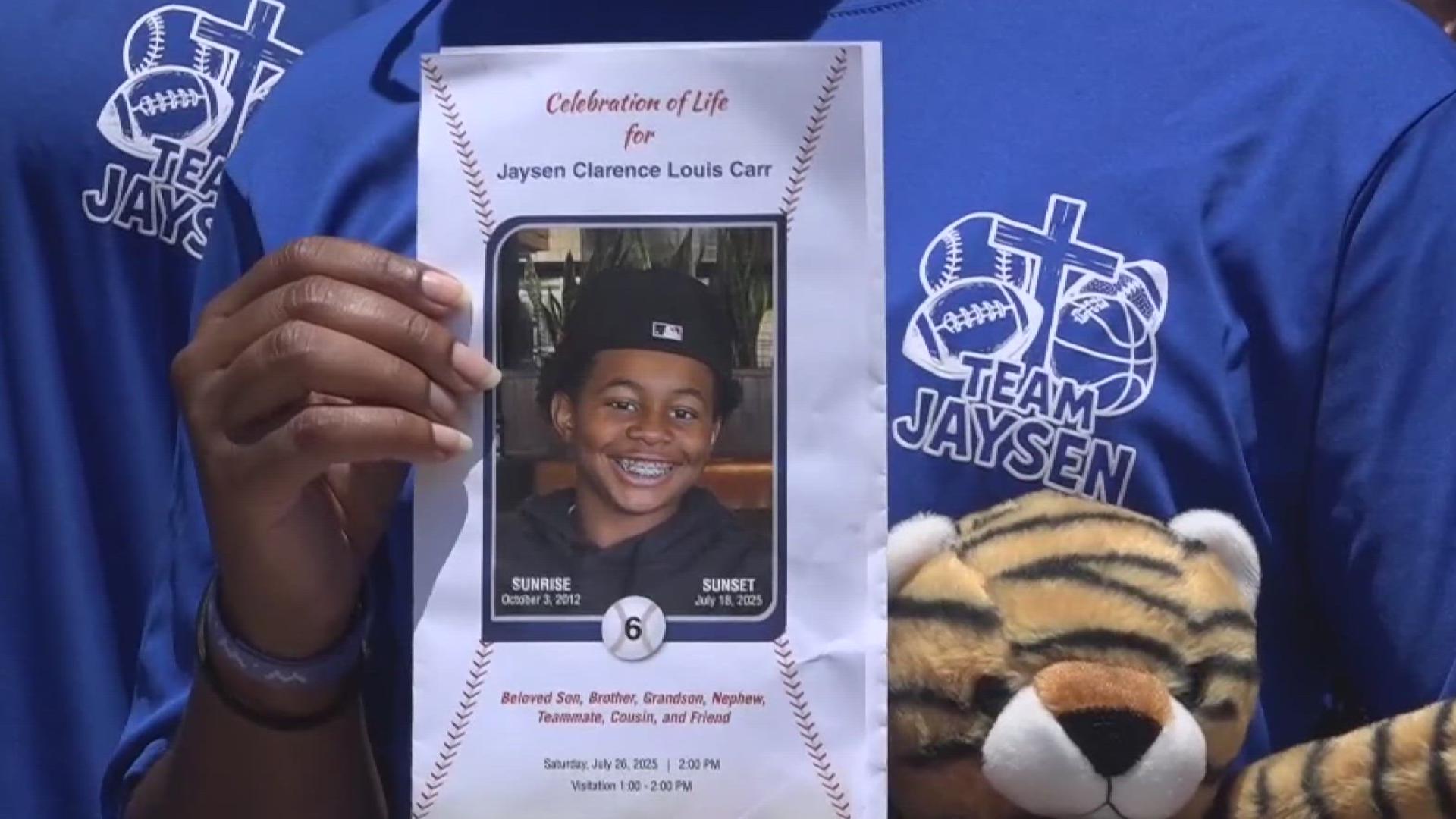 Irmo Street Squad Local News | Irmo, South Carolina | wltx.com