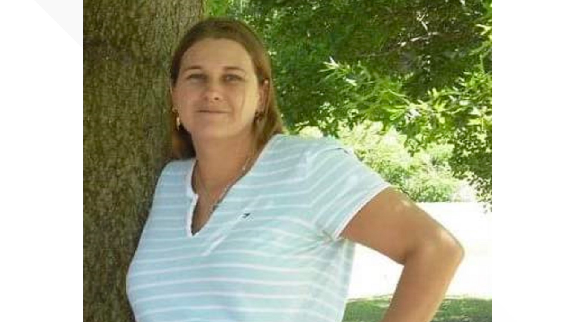 Antonyio Johnson, Dexter Thomas charged in Dena Thames murder | wltx.com