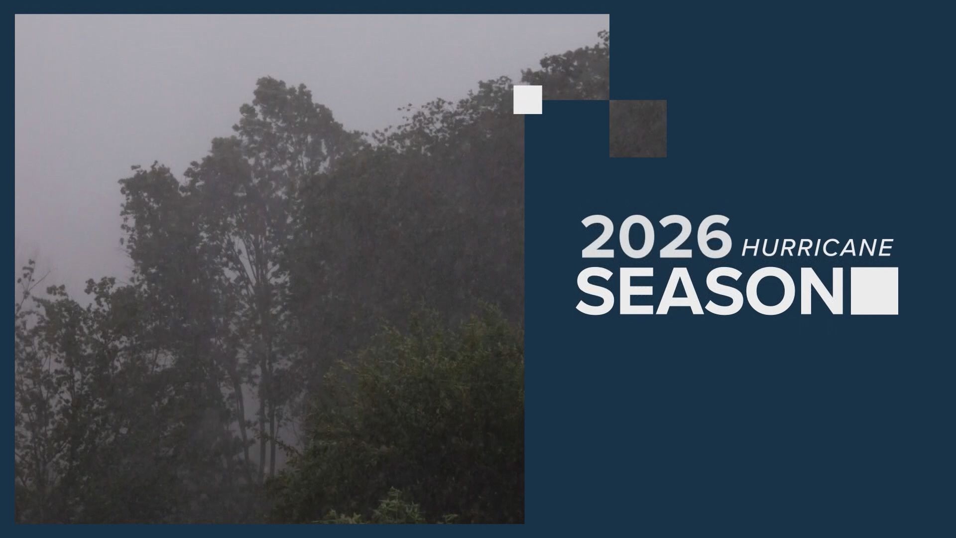 Full-scale hurricane evacuation exercise to take place on Wednesday ...