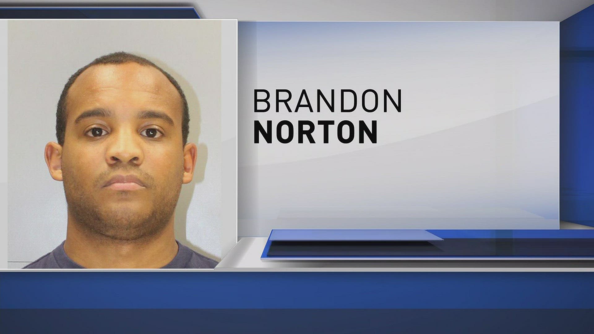 Ex-SC Trooper Charged in Wreck That Killed 81-Year-Old Man | wltx.com