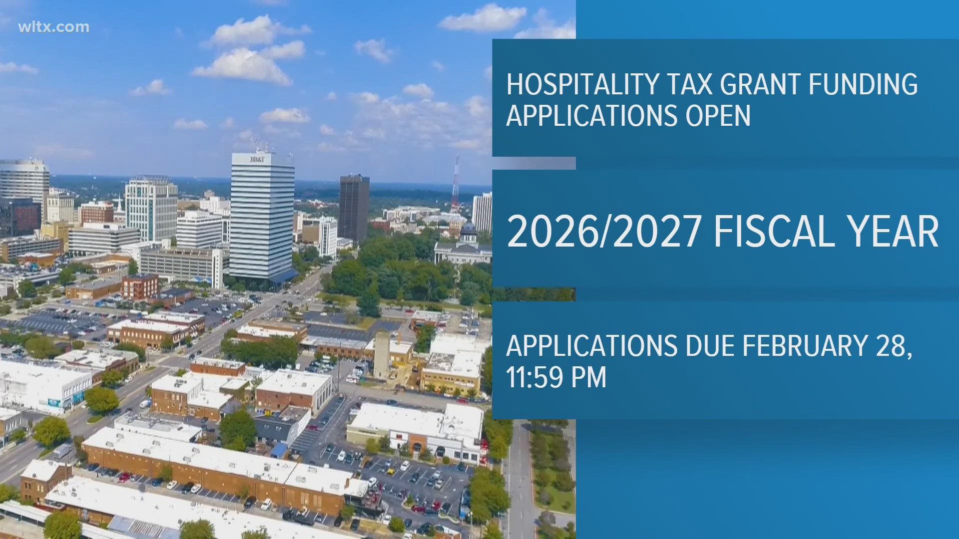 Columbia man sentenced to federal prison after hiding gun at local ...