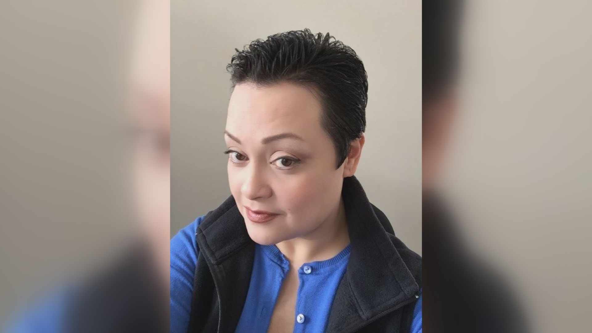 Former News19 reporter Mary Nguyen passes away | wltx.com