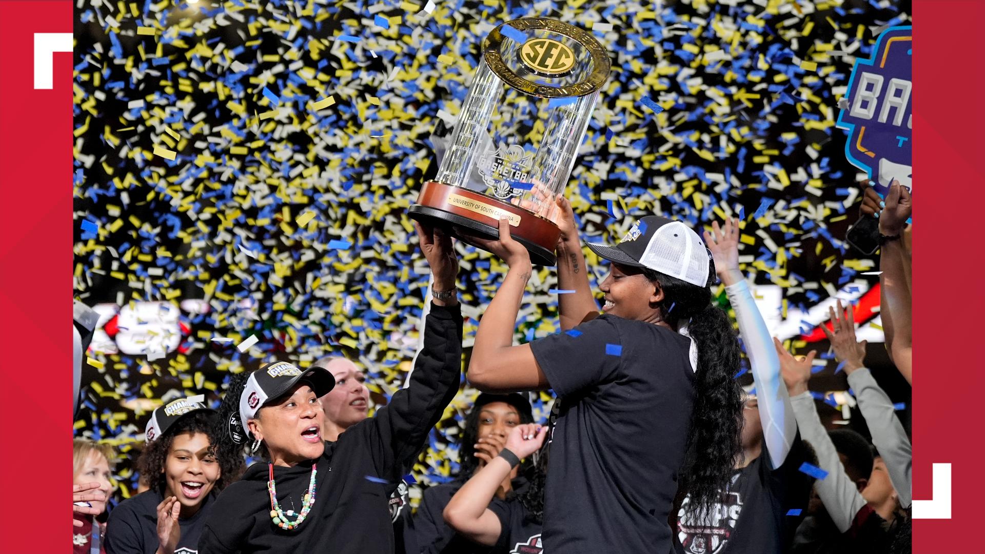 Tommy Brailey’s car, remains found after seven years in Sumter swamp ...