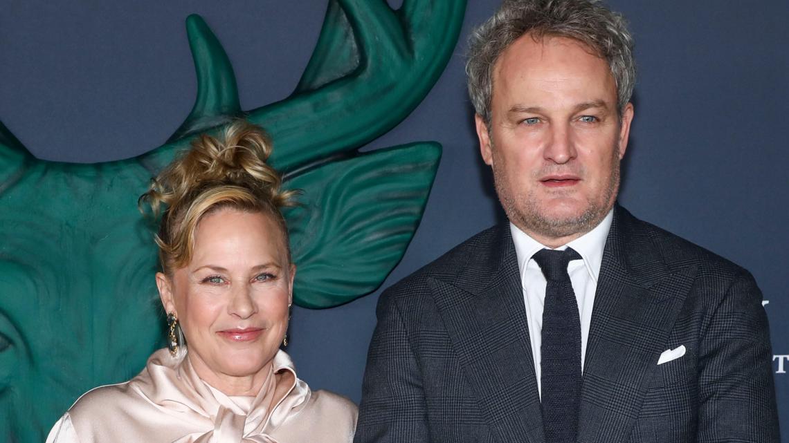 Alex Murdaugh weighs in on Hulu's 'Murdaugh: Death in the Family ...