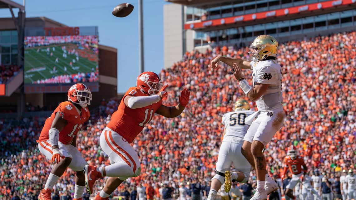 Rep. Andy Biggs says daughter Cosette died of cancer earlier this week ...