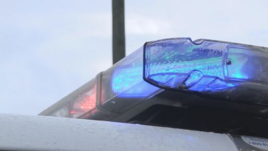 SC man posing as cop kidnapped woman in car with no backseat, deputies ...