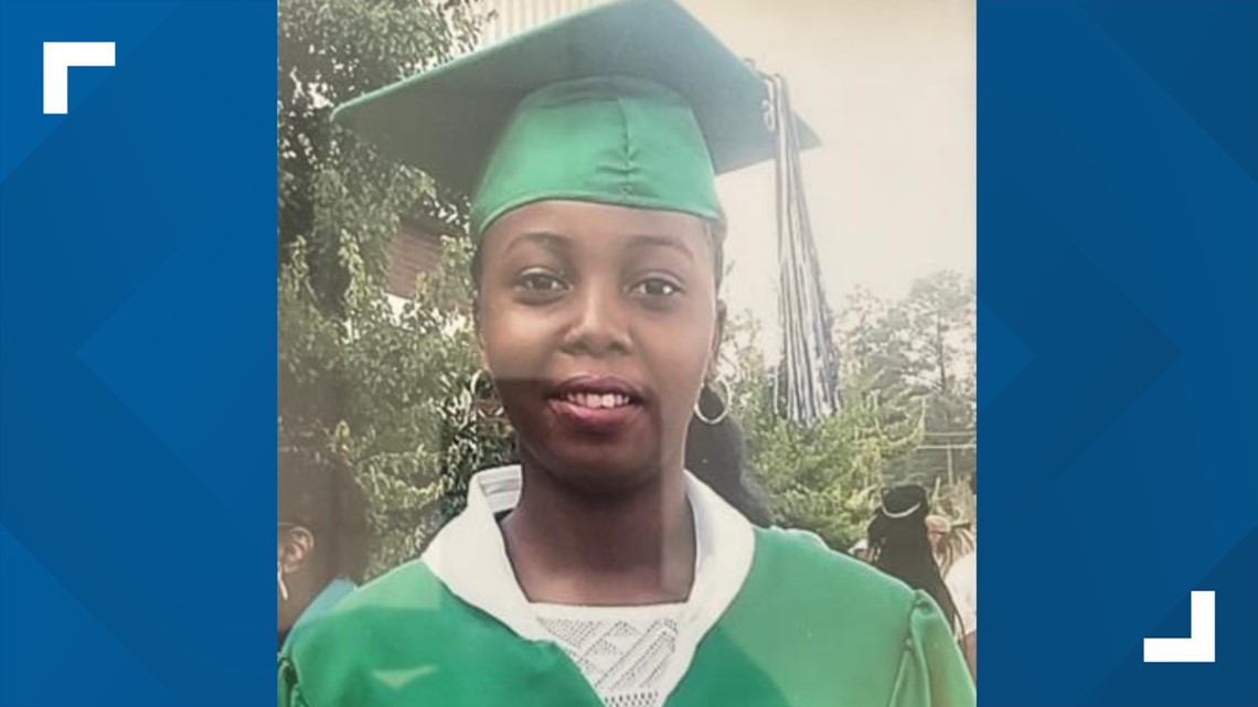 Cause of death revealed for woman found dead at Sumter jail | wltx.com