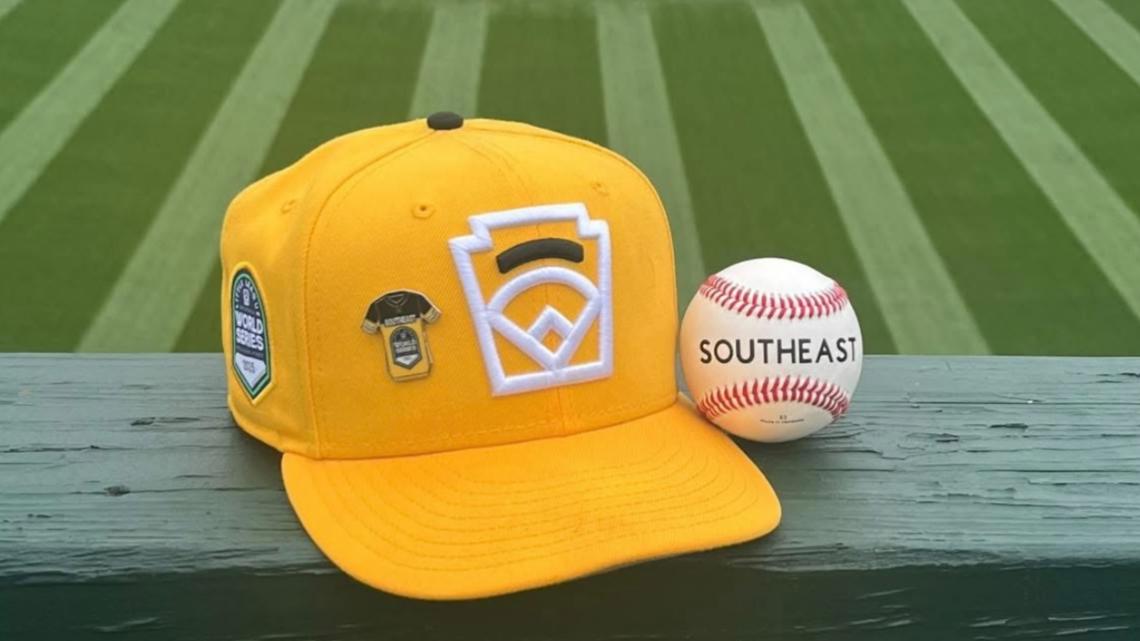 Irmo plans celebration after Little League World Series journey | wltx.com