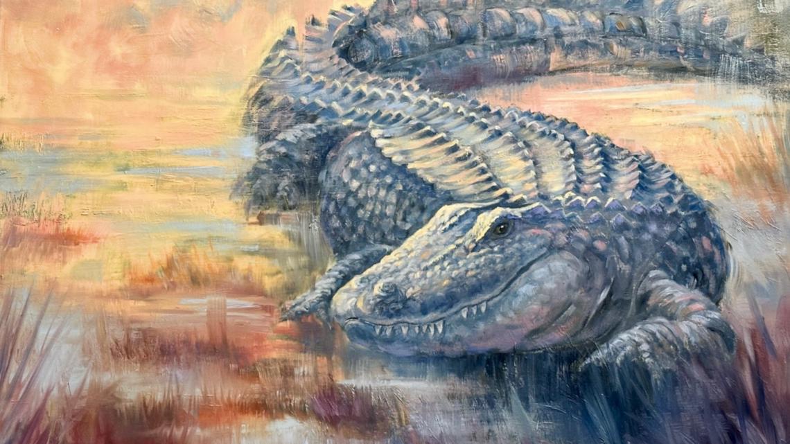 Things to do in the SC Midlands: July 10-14 | wltx.com