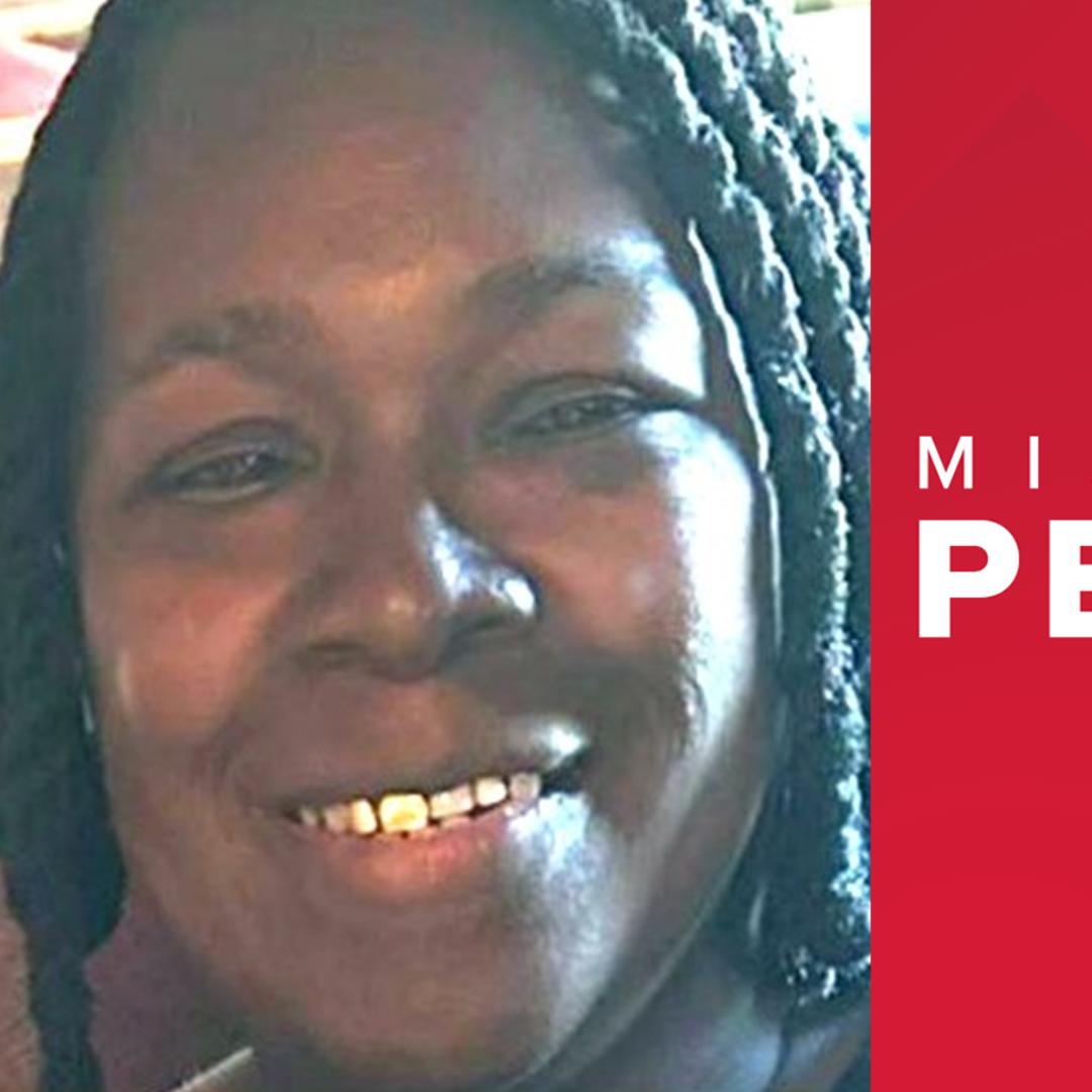 Columbia Police continue active investigation of missing woman Angela ...