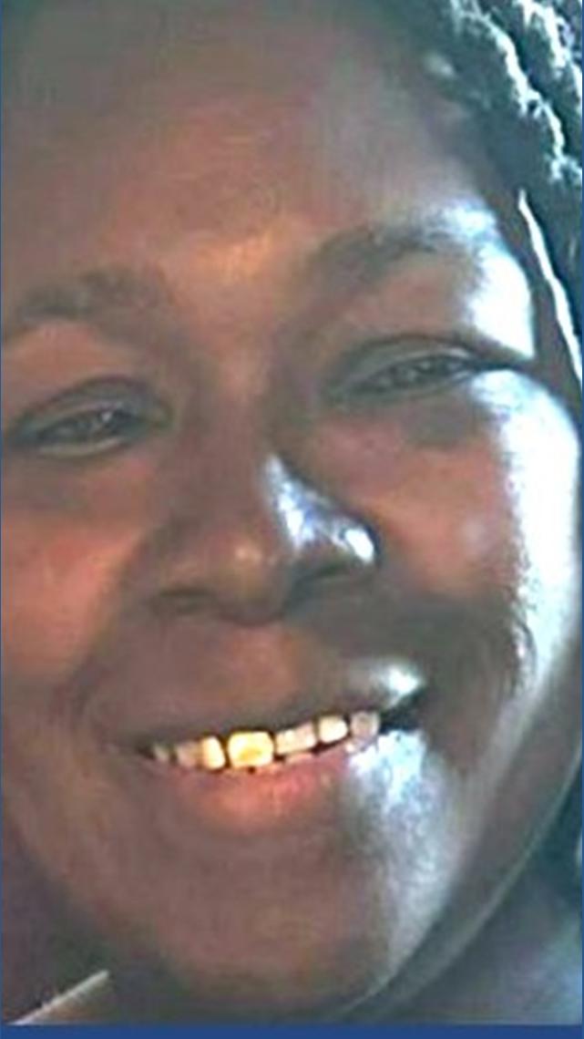 Columbia Police continue active investigation of missing woman Angela ...