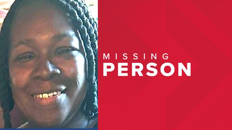 Columbia Police continue active investigation of missing woman Angela ...