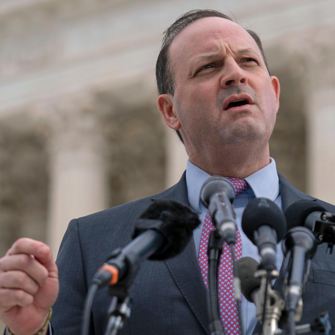 Alan Wilson to enter 2026 South Carolina governor's race | wltx.com