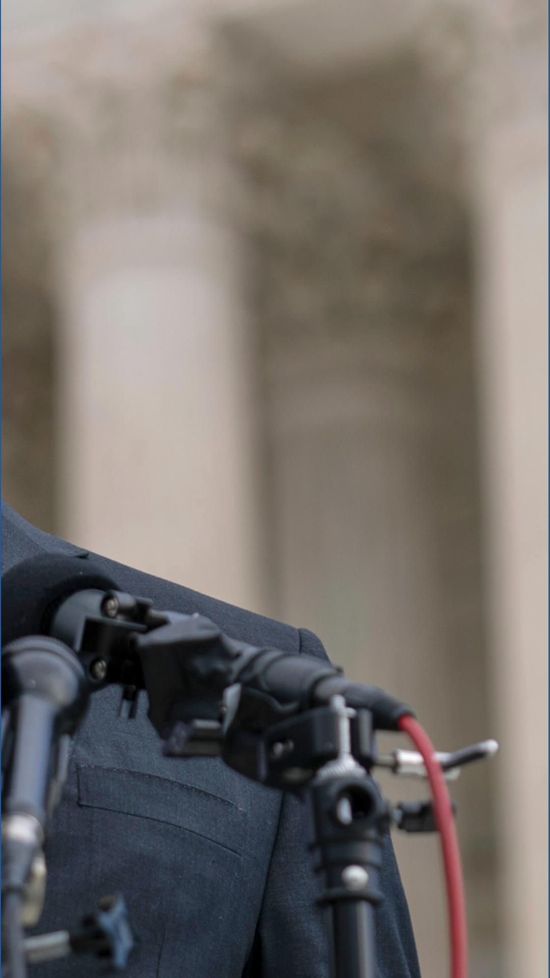 Alan Wilson to enter 2026 South Carolina governor's race | wltx.com