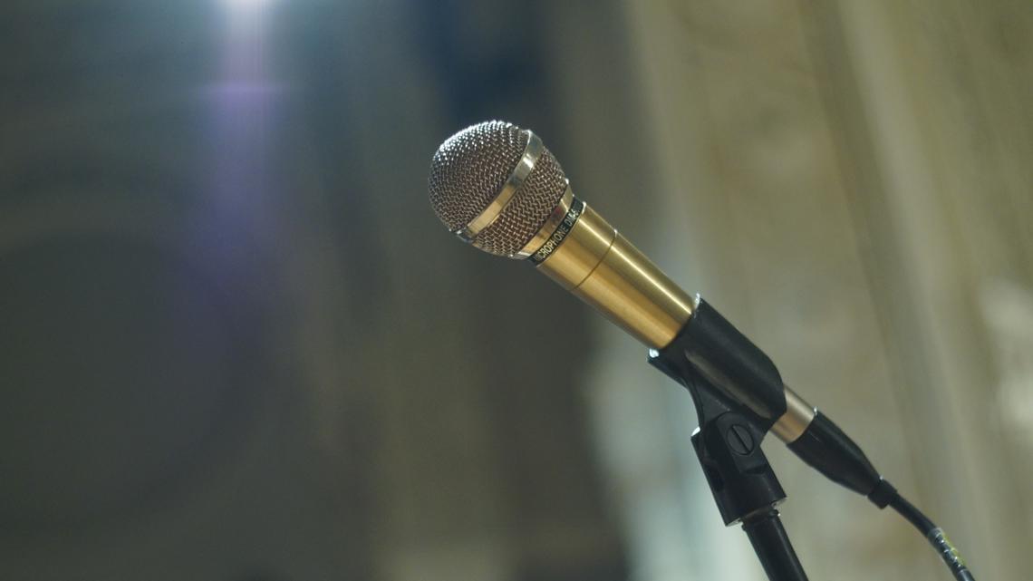 South Carolina's state employees could see a pay increase soon | wltx.com