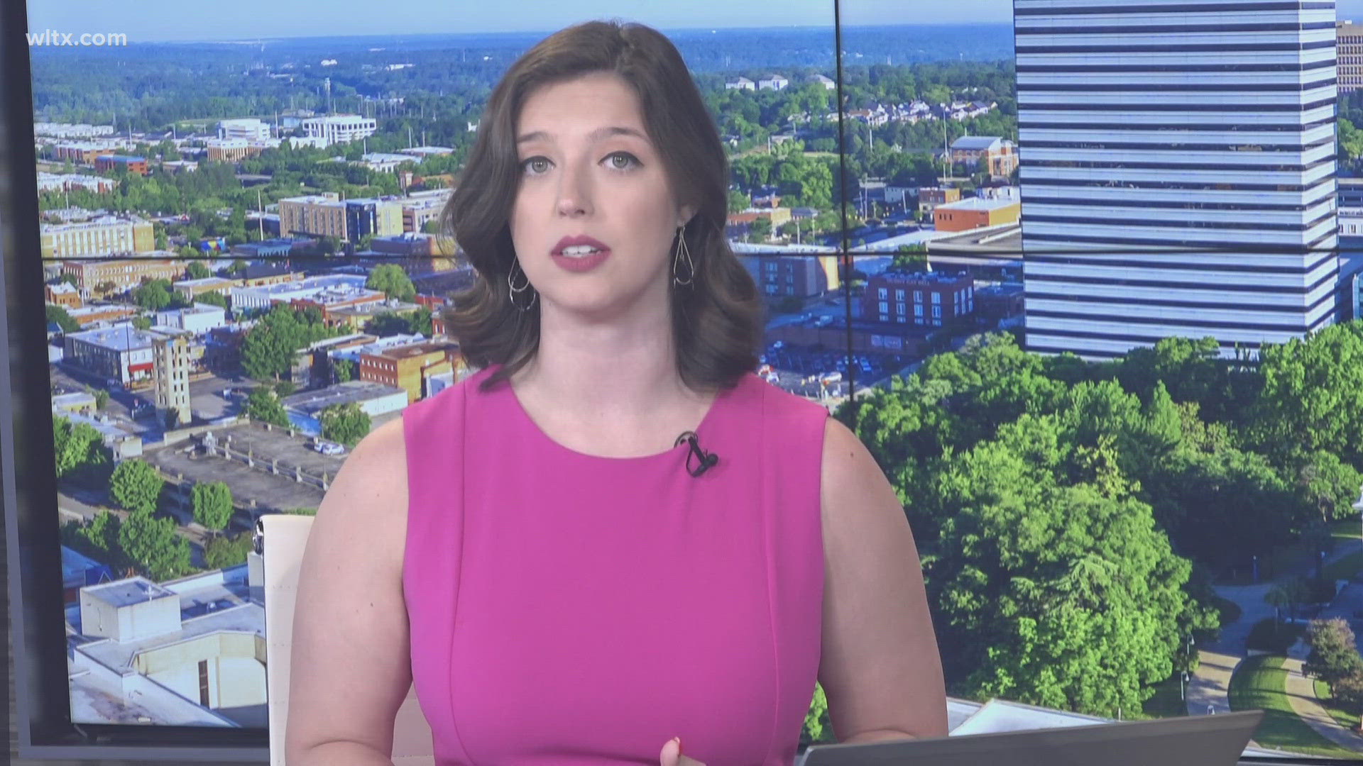 People are getting checks from Amazon. Yes, they're real. | wltx.com