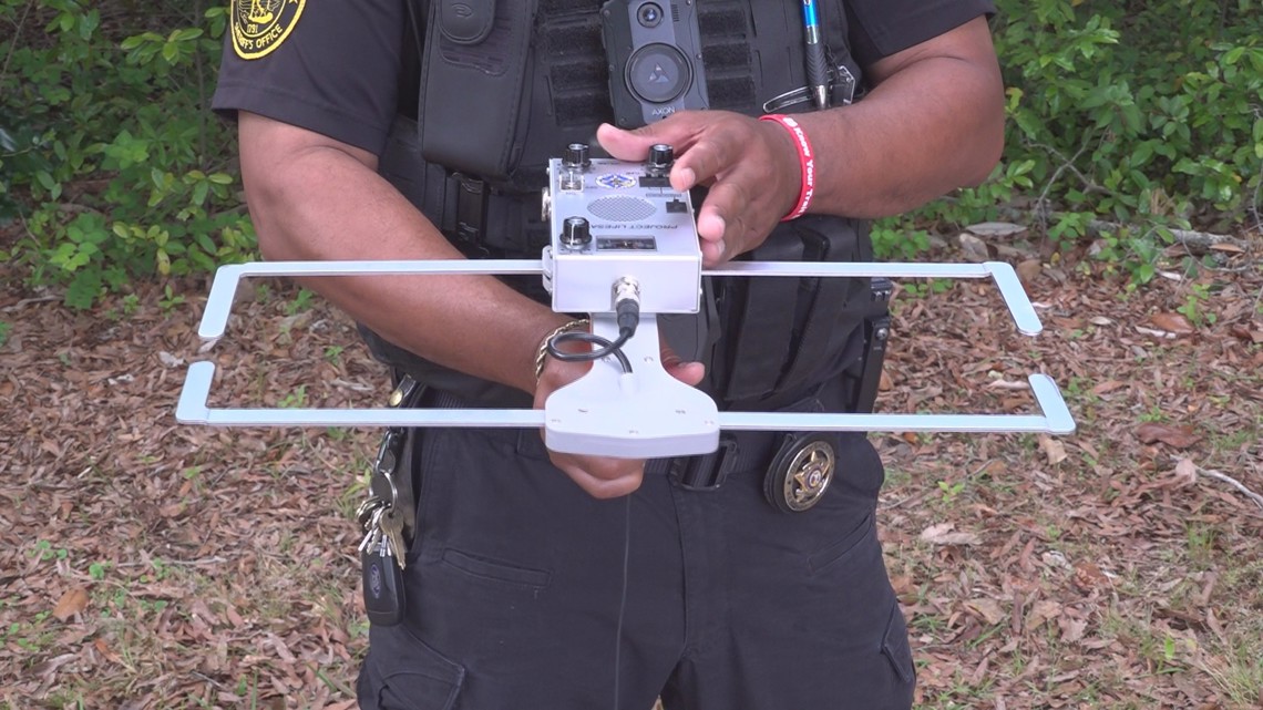 Scout Motors begins first phase of hiring in Blythewood | wltx.com