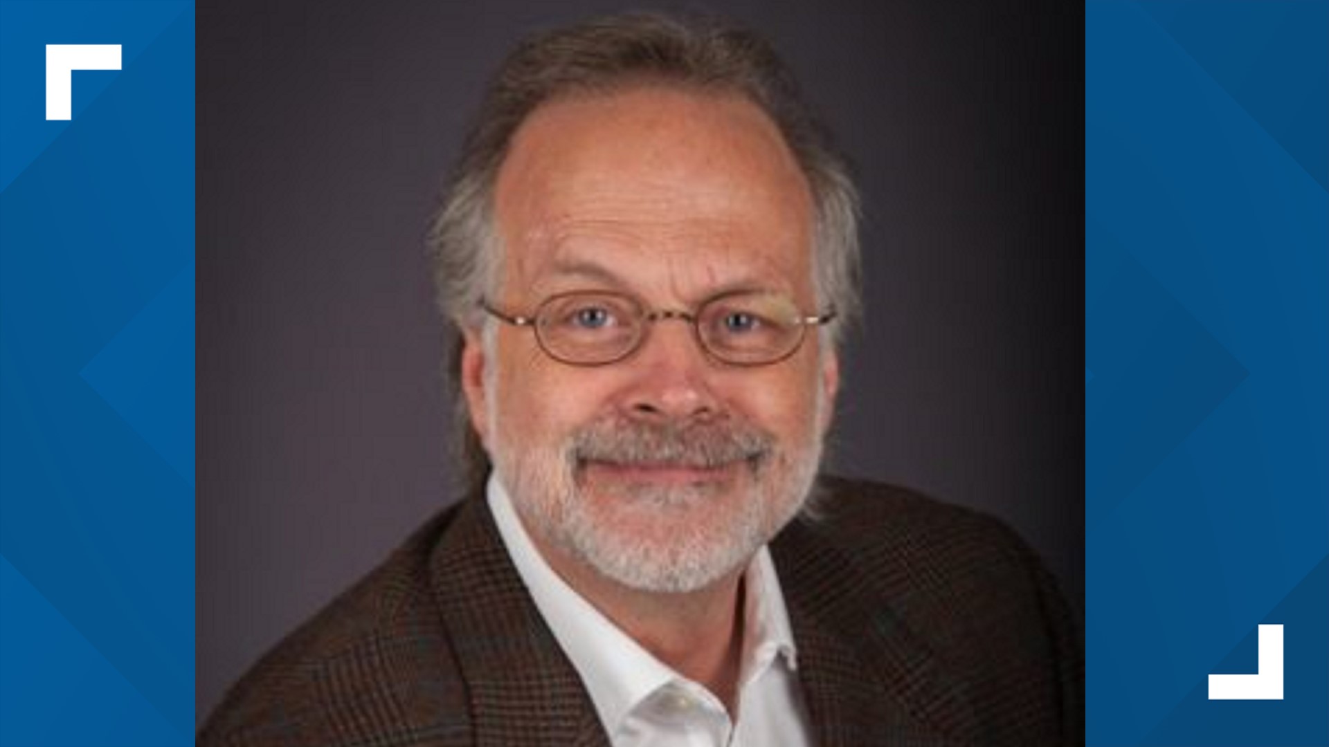 Candidates for Irmo Mayor | wltx.com