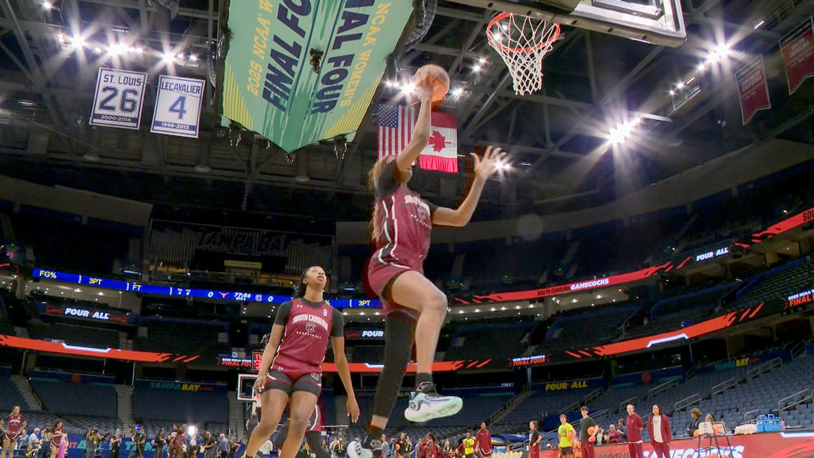 Tommy Brailey’s car, remains found after seven years in Sumter swamp ...