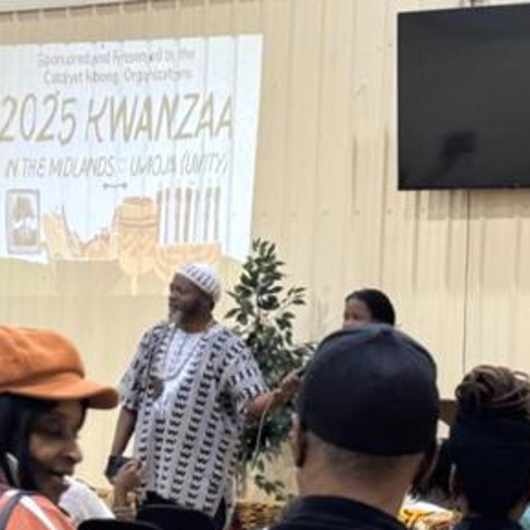 Legendary USC quarterback Steve Taneyhill dies | wltx.com