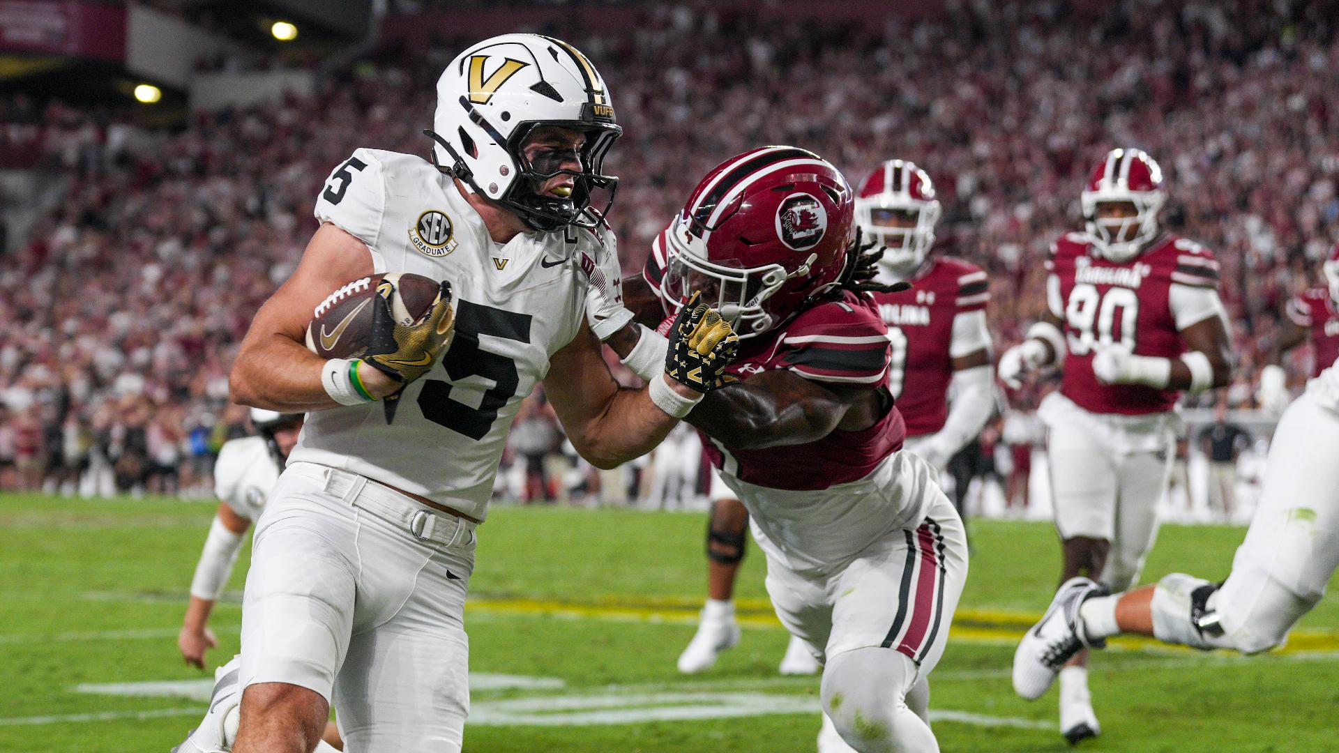 Meteor seen from South Carolina skies may have damaged home in Georgia ...